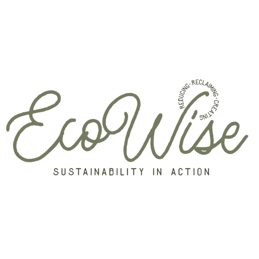 EcoWise Services